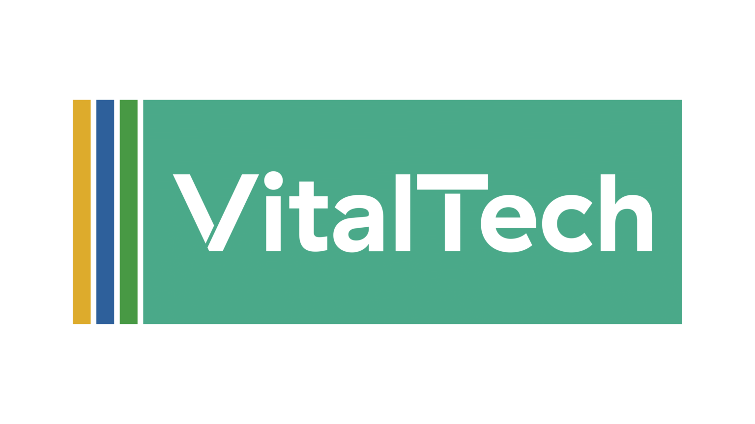 VitalTech Corp